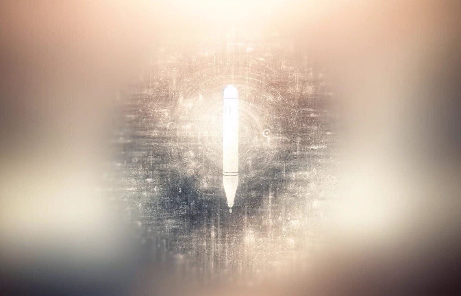 How to Become a Top-Achiever | Grammar Checker for Student Success