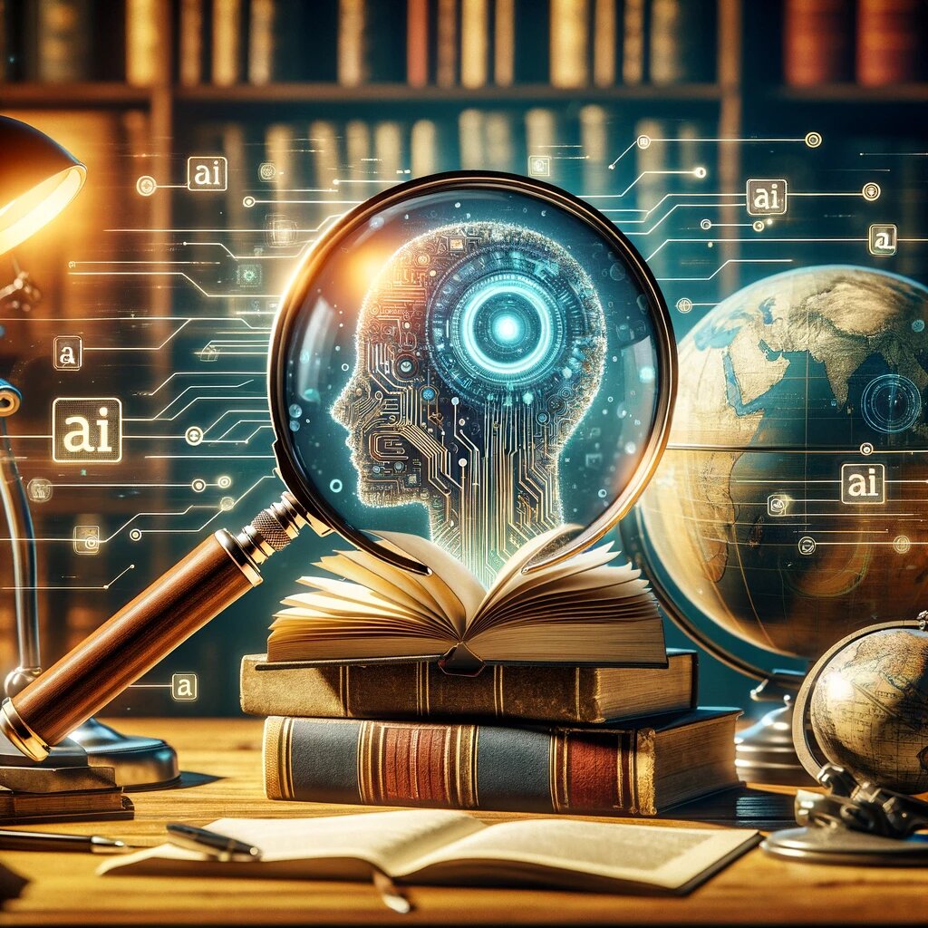 Exploring AI Detection in Essays: Navigating Academic Integrity in the Digital Age