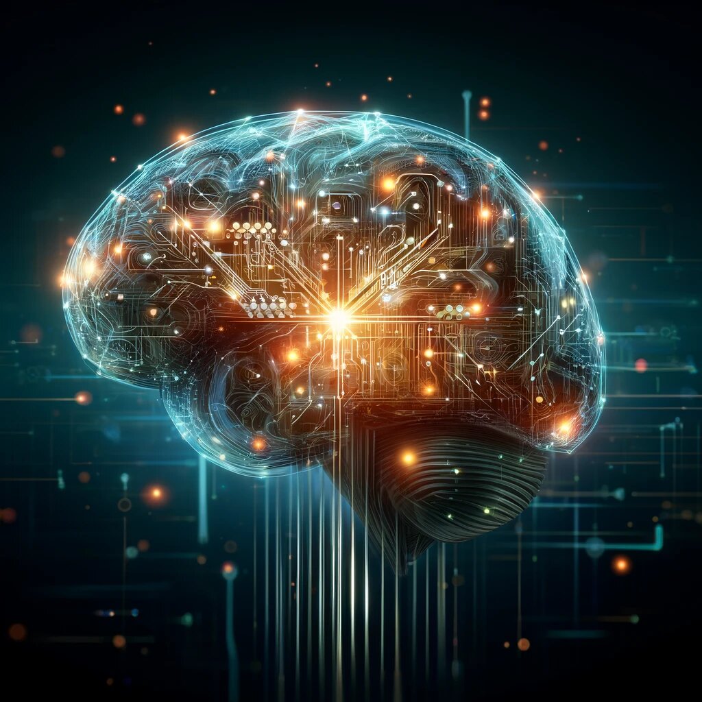 What is Deep Learning? A Comprehensive Overview of AI’s Revolution